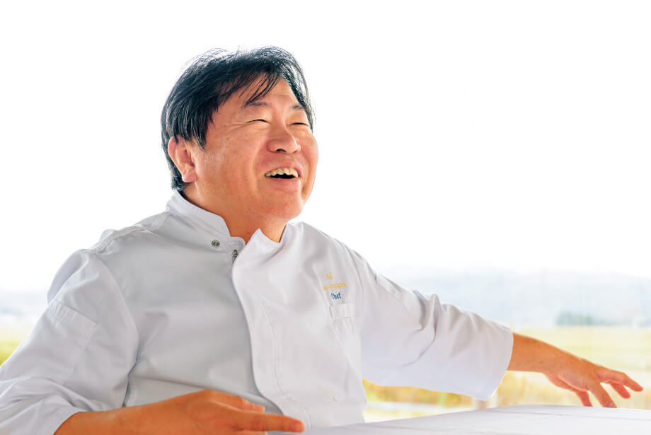 tabeho2_05 | CradlePlus 山形県庄内のウェブメディア